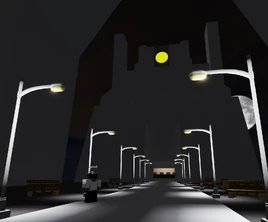 Seaside lights | Late july, midsummer Wiki | Fandom