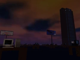 lua world | Late july, midsummer Wiki | Fandom