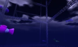 Fish sanctum | Late july, midsummer Wiki | Fandom