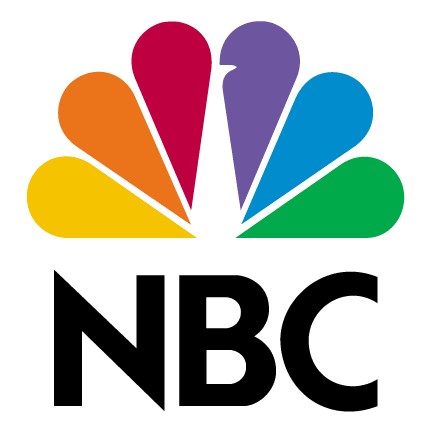 NBC | Late Night TV Wiki | Fandom
