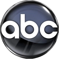 ABC | Late Night TV Wiki | Fandom
