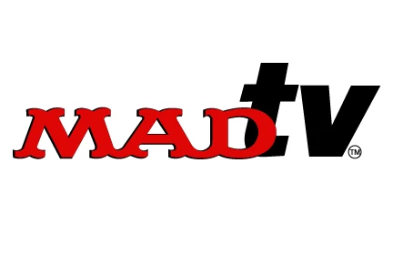 MADtv | Late Night TV Wiki | Fandom