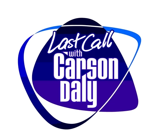 Last Call with Carson Daly | Late Night TV Wiki | Fandom