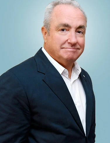 Lorne Michaels | Late Night TV Wiki | Fandom