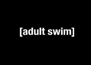 Adult Swim | Late Night TV Wiki | Fandom