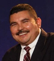 Guillermo Rodriguez | Late Night TV Wiki | Fandom