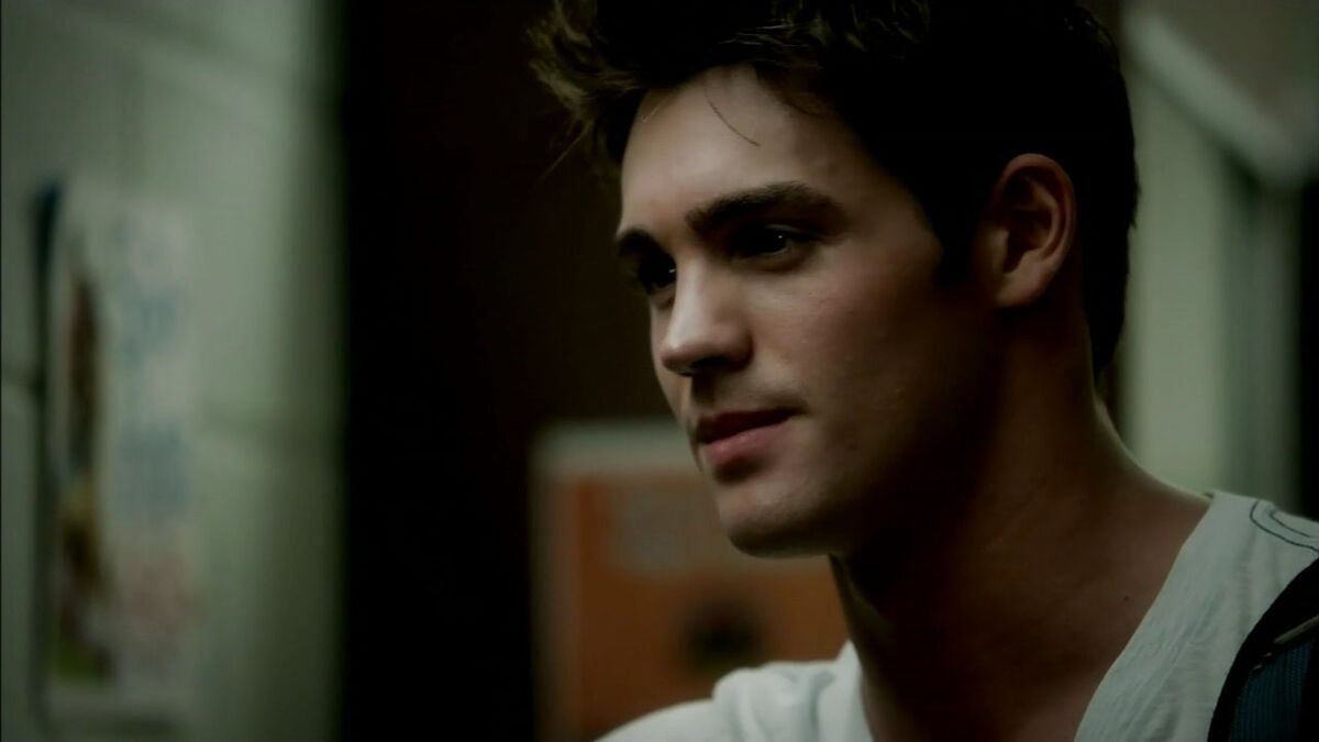 Henry Wright Latenightbite Wiki Fandom