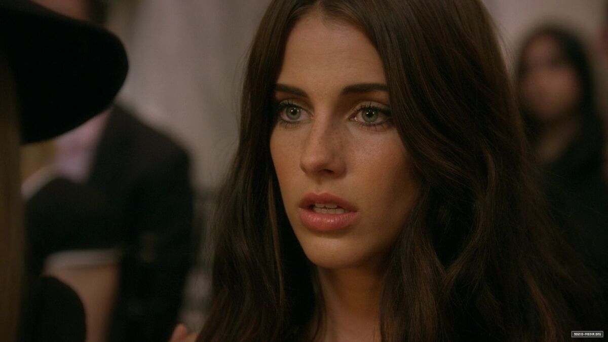 Vivian Remar Latenightbite Wiki Fandom
