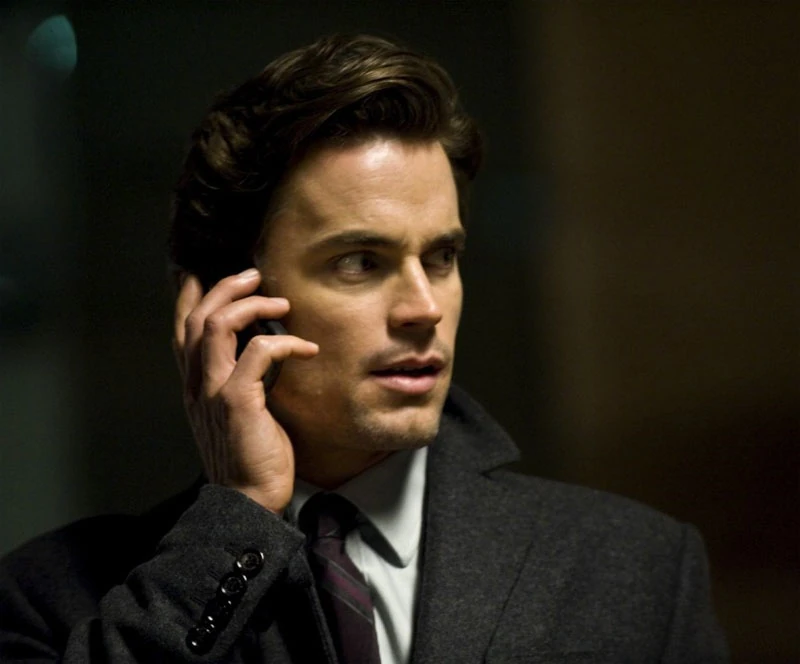 Jace Harris | Latenightbite Wiki | Fandom
