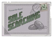 Pat | Later Alligator Wiki | Fandom