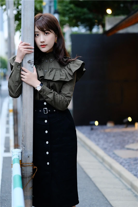 Li YiTong | SNH48 GROUP Wiki | Fandom