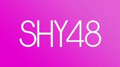 Teatro de SHY48 | SNH48 GROUP Wiki | Fandom
