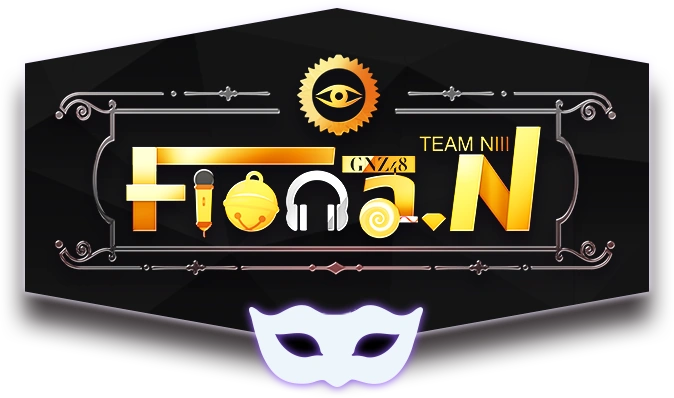 NIII Stage: Fiona.N | SNH48 GROUP Wiki | Fandom