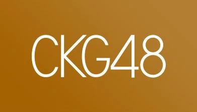 Teatro de CKG48 | SNH48 GROUP Wiki | Fandom