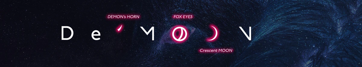 DEMOON | SNH48 GROUP Wiki | Fandom