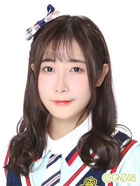 Cheng ZiYu | SNH48 GROUP Wiki | Fandom