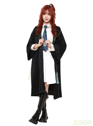 Liang Jiao | SNH48 GROUP Wiki | Fandom