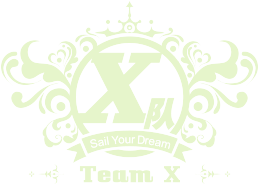 Team X | SNH48 GROUP Wiki | Fandom