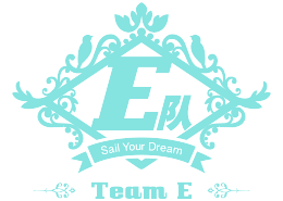 Team E | SNH48 GROUP Wiki | Fandom