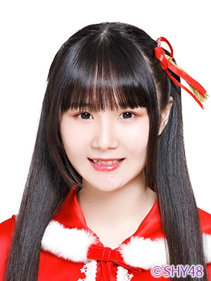 Diao Ying | SNH48 GROUP Wiki | Fandom