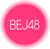 SNH48GROUP | SNH48 GROUP Wiki | Fandom