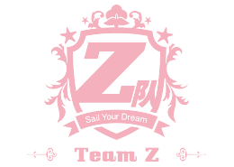 Team Z | SNH48 GROUP Wiki | Fandom
