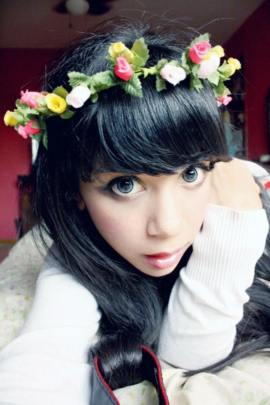 Chel Purin | Wiki Latin Ulzzang | Fandom