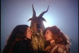 Alucarda | LatinAmericanCulture Wiki | Fandom