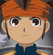 Wiki Latino Super Once | Fandom