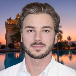 Corey | LatteVivor Wiki | Fandom