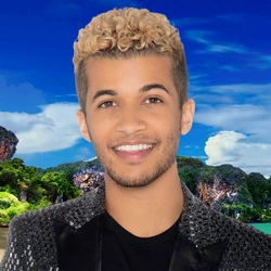 Pablo | LatteVivor Wiki | Fandom