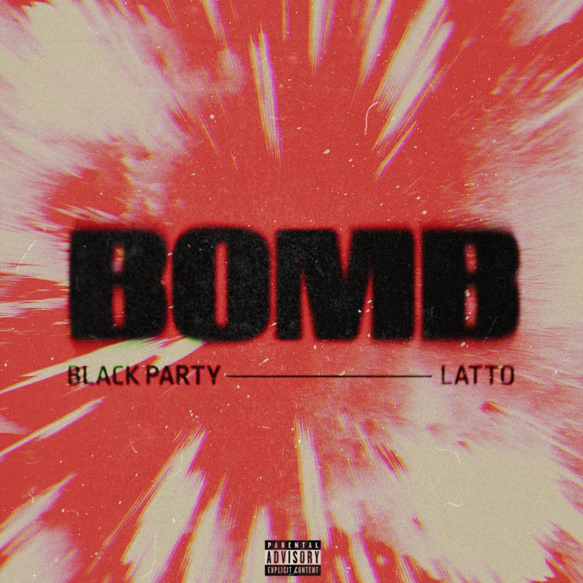 Bomb | Latto Wiki | Fandom