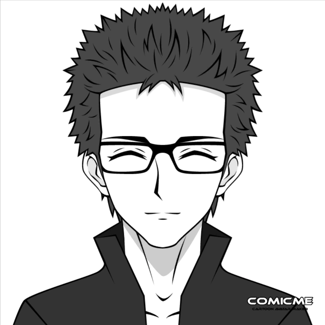 Tetsuya Kagami | L’Aube des Survivants Wiki | Fandom