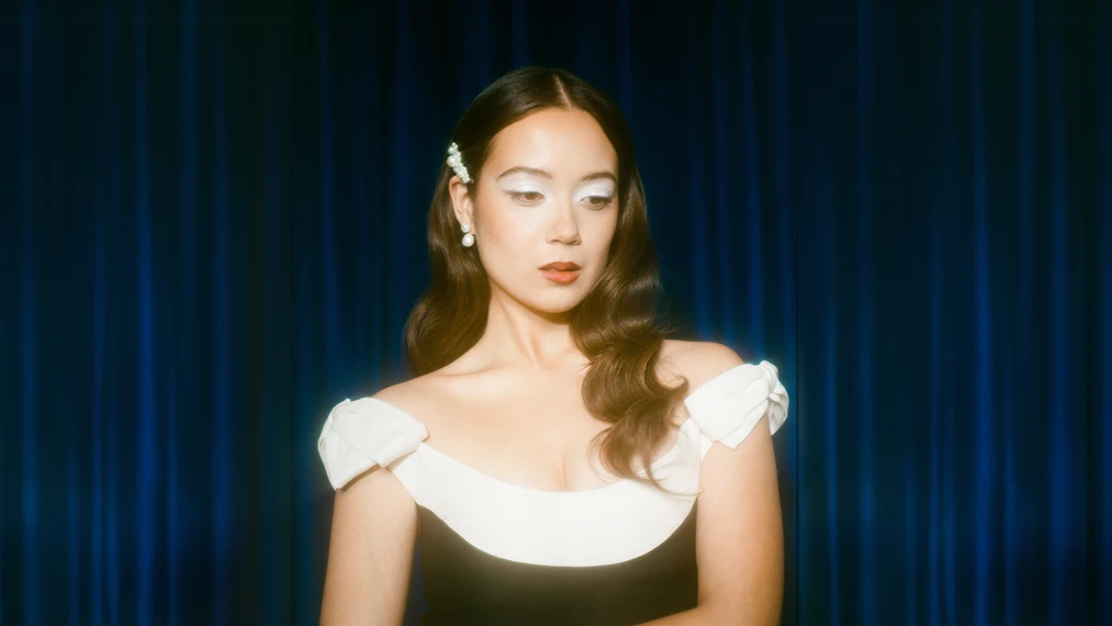 Where or When | Laufeypedia Wiki | Fandom