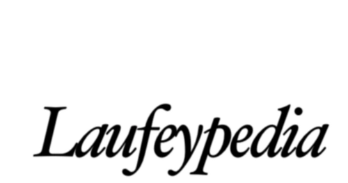 Covers | Laufeypedia Wiki | Fandom