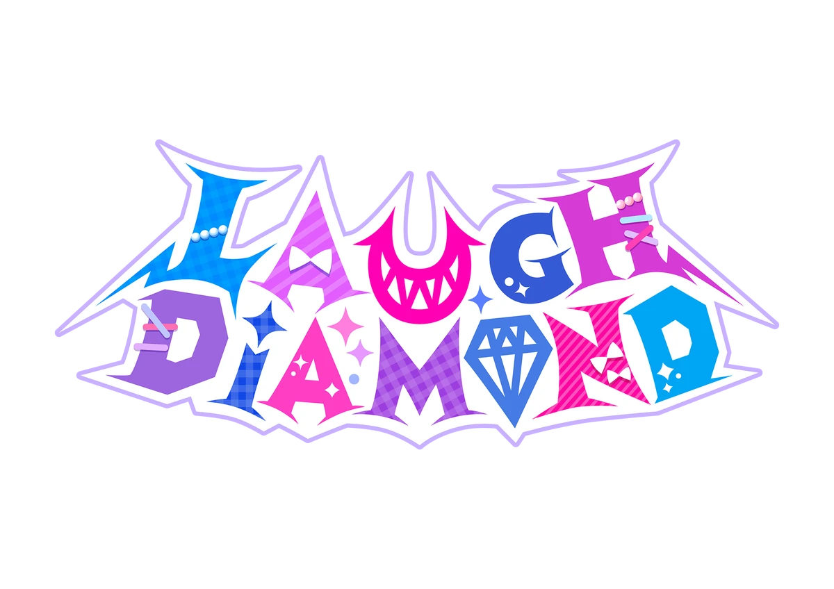 Category:LAUGH DiAMOND Wiki | LAUGH DiAMOND Wiki | Fandom