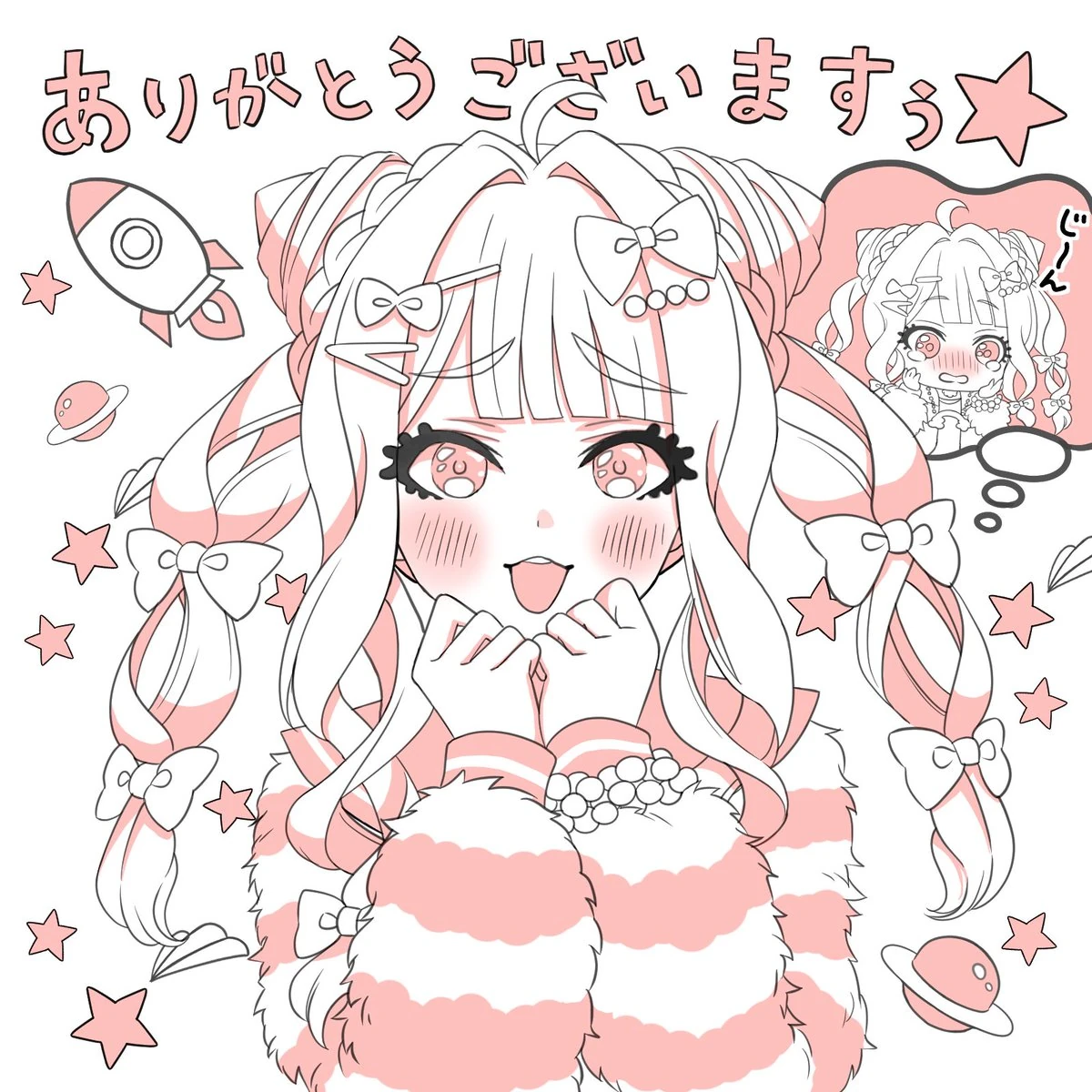 Road to Ambition: Episode 3 | LAUGH DiAMOND Wiki | Fandom