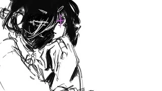 Therefore, I am God | LAUGH DiAMOND Wiki | Fandom