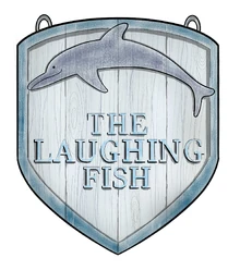 Laughing Fish Wiki | Fandom