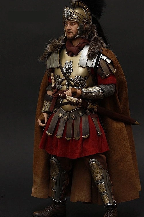 Tiberius Thyrus | Laukur Wiki | Fandom