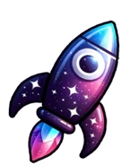 Launch Into Space Wiki | Fandom