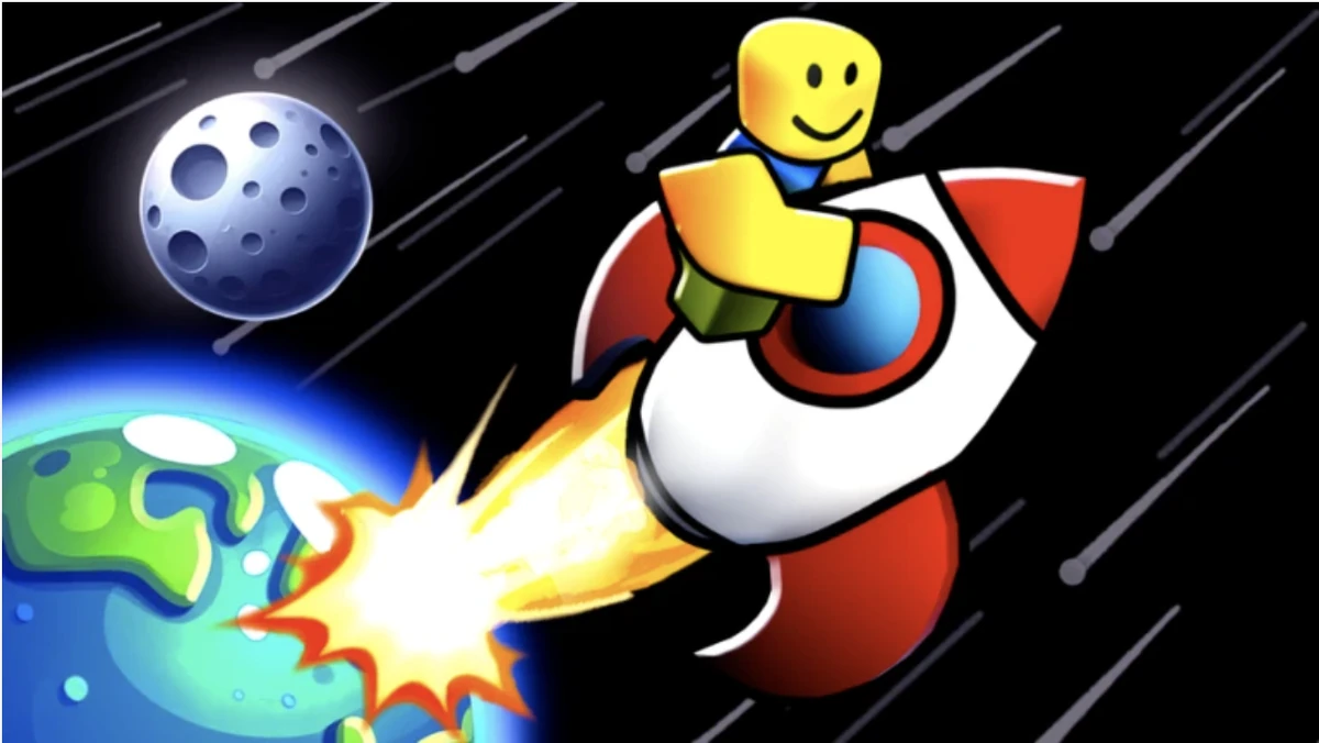 Pets | Launch Into Space Wiki | Fandom