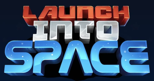 Pets | Launch Into Space Wiki | Fandom