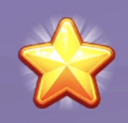 Launch Into Space Wiki | Fandom