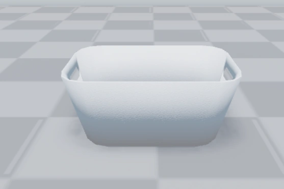 Baskets | Laundry Simulator Wiki | Fandom