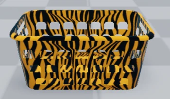 Baskets | Laundry Simulator Wiki | Fandom