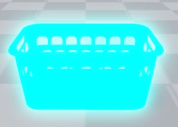 Baskets | Laundry Simulator Wiki | Fandom