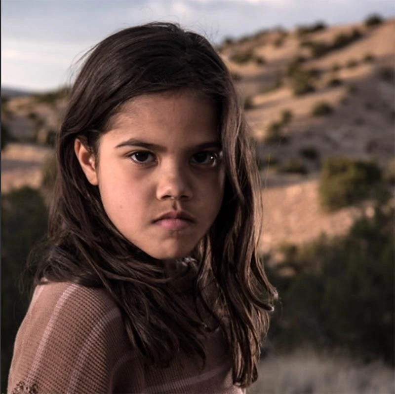 Delilah Drake | Laura And Raze Wiki | Fandom