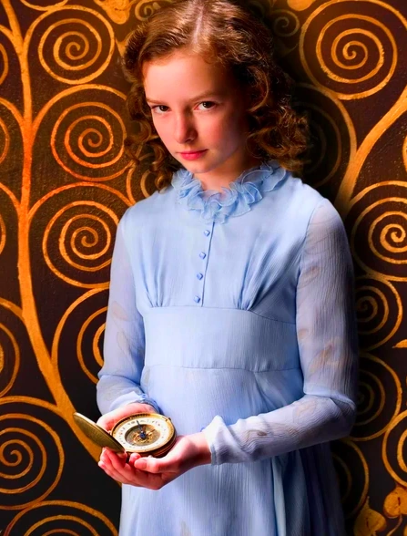 Xandra Neramani | Laura And Raze Wiki | Fandom