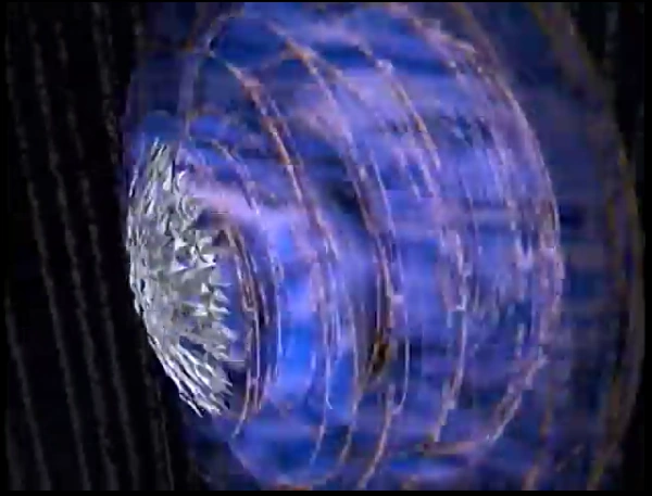 Turbulence (3D animated film) | Laura Wiki | Fandom